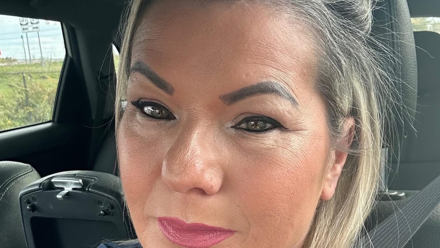 Fundraiser for Jordyn Murray by Destiny Odom : Help the family pay for ...