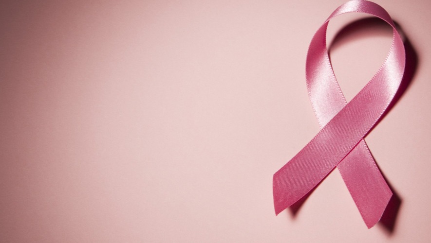 Fundraiser for James Hoskinson by Lynette Burke : Benefit for Brandy ...