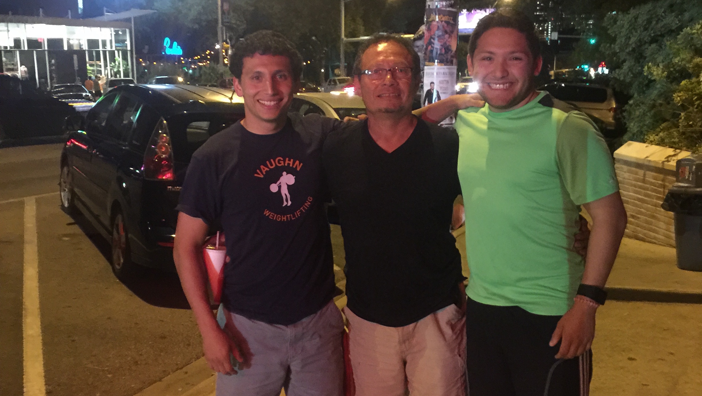 Fundraiser by Monica Marquez-Sanchez : Help with Joe Quiroz’s funeral ...