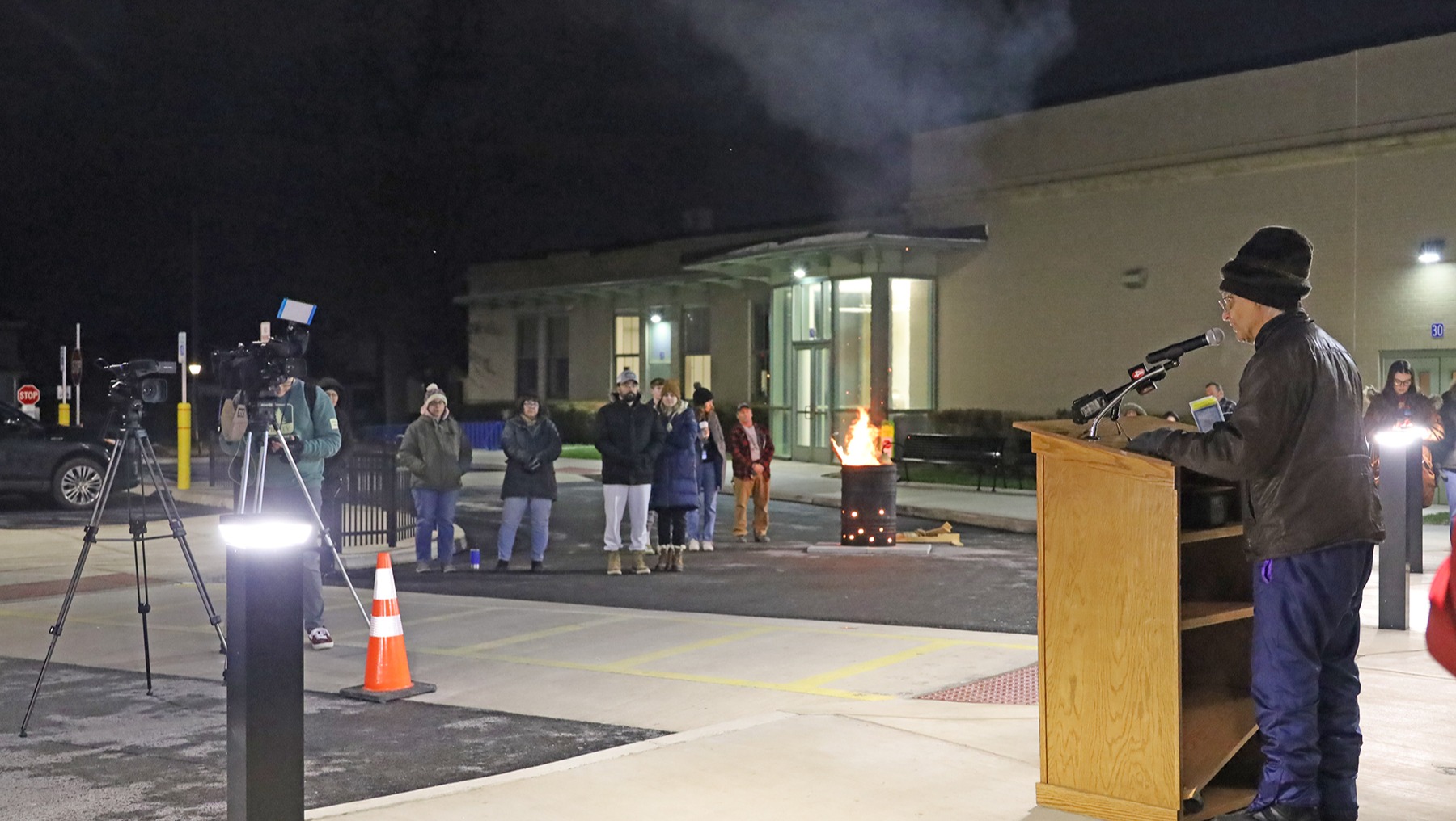 Fundraiser by Patrick Fanelli : 38th Annual Jerry Starr Ken-Ton Schools ...