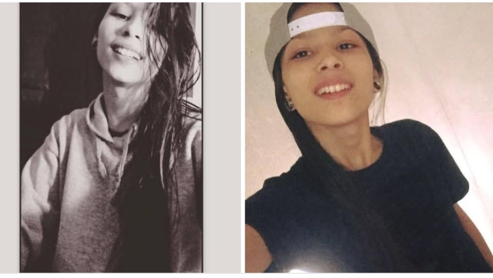 Fundraiser for Jessica Zobriski by Zachariah Butynski : Help Cover ...