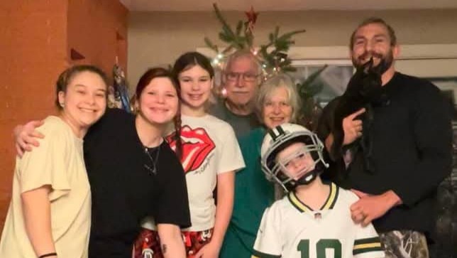 Fundraiser for Payton Rodabaugh by Robin Bell : Support for Bruce ...