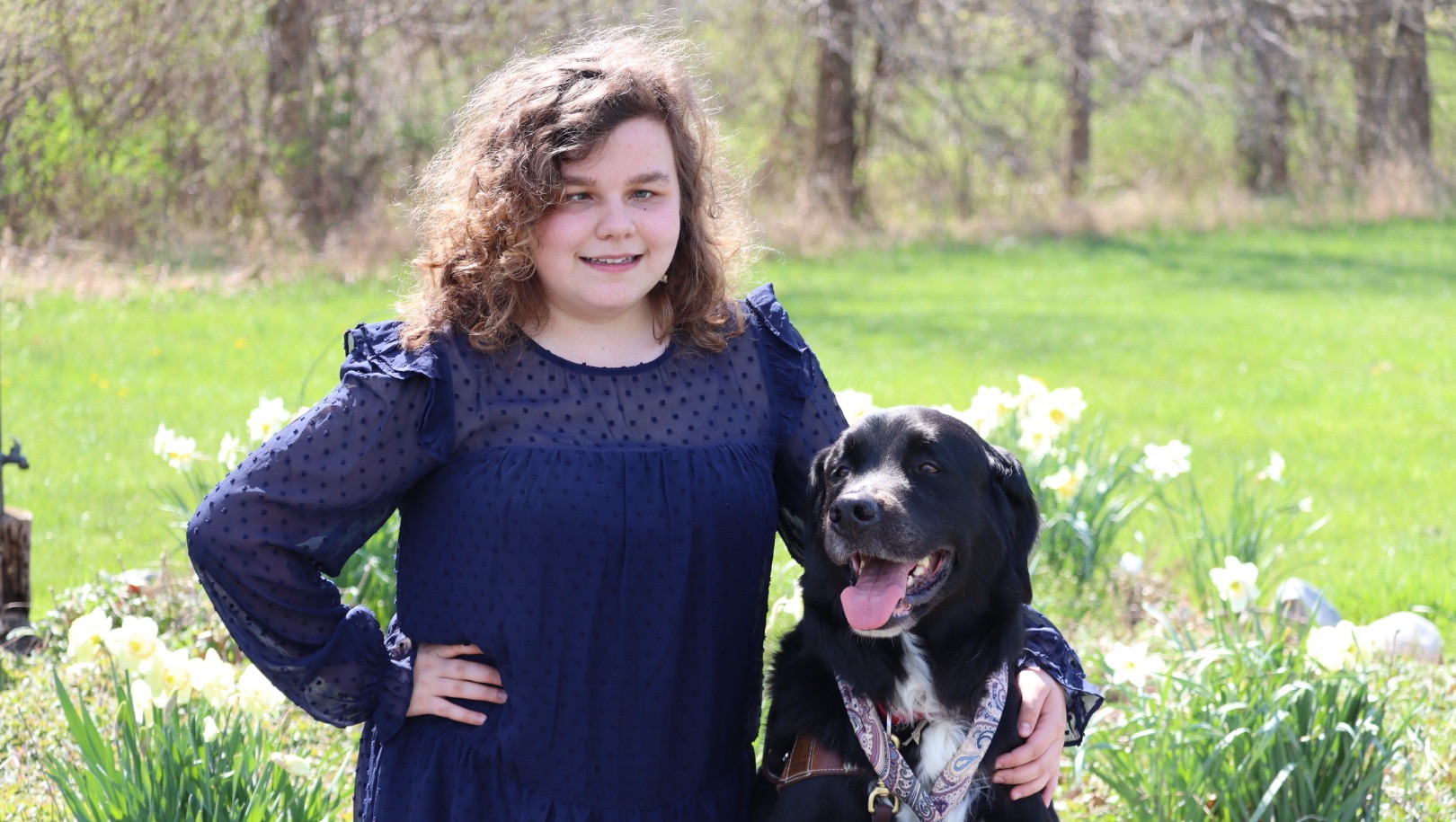 Fundraiser for Michelle Kasunick by Addison Meaux : Honoring Jennifer's ...