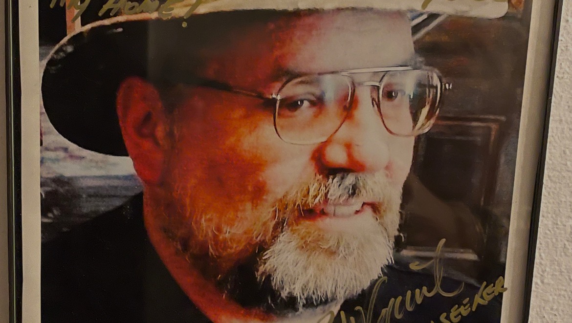 Fundraiser for Twona Gaunt by Jennifer Flack : Honoring the Memory of ...