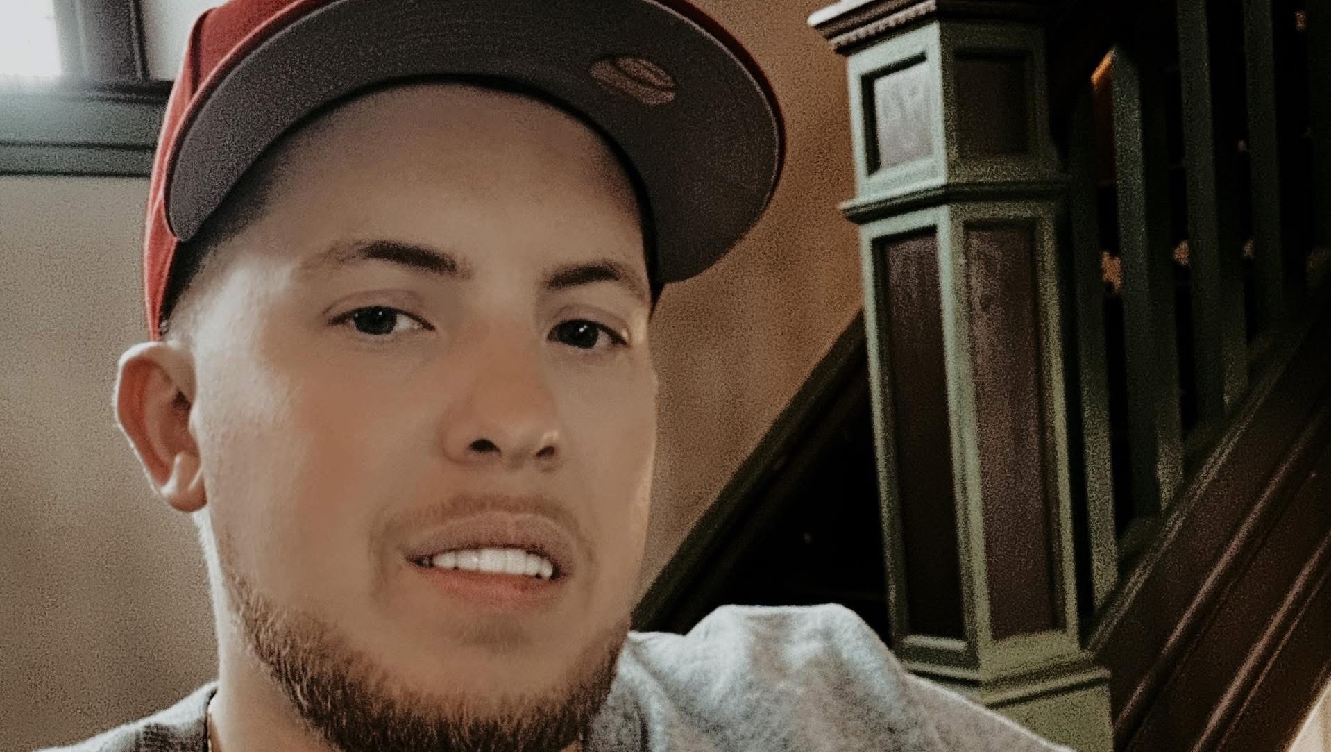 Fundraiser by Jeanne McAleer : Support for Brian McAleer Final Farewell