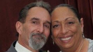 Fundraiser for Erik Strouse by David Dubuque : Please Help Support ...