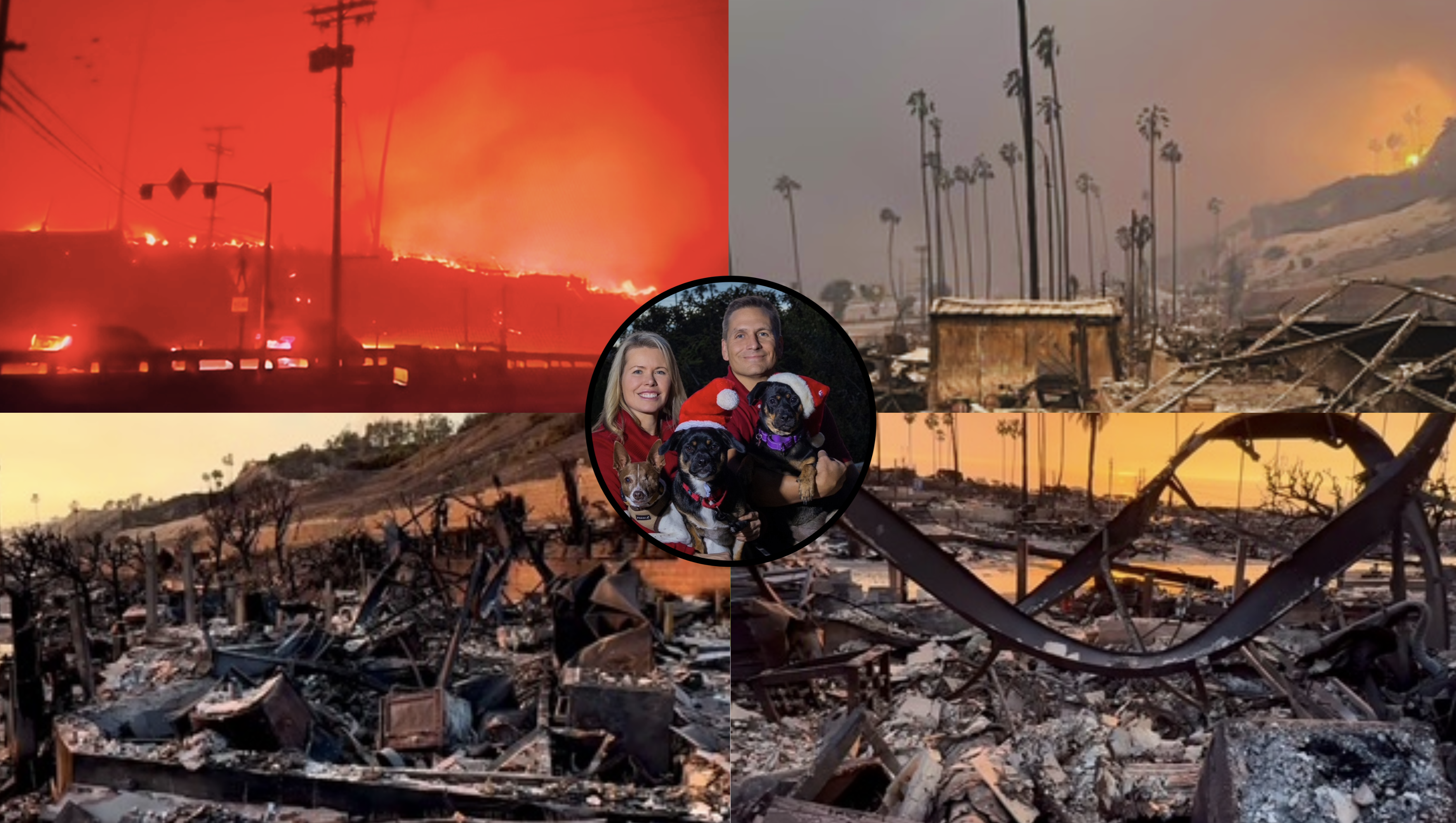 Fundraiser for Nicole Nelson by Kathy Ferrara : Please help my Son ...