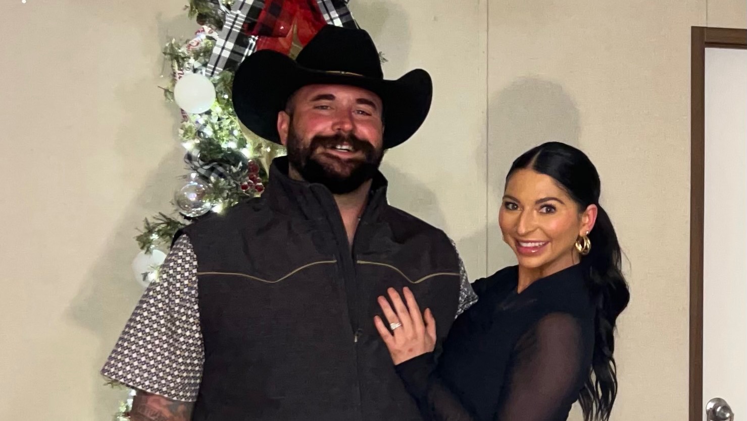 Fundraiser by Brittany Ferrell : Support Rader & Brittany's Journey to ...