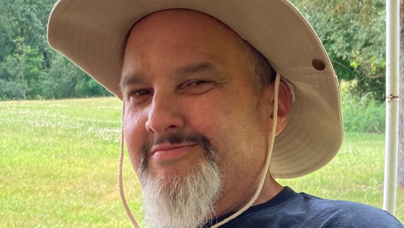 Fundraiser by MaryEllen Gentry : Support Steven's Family in Their Time ...