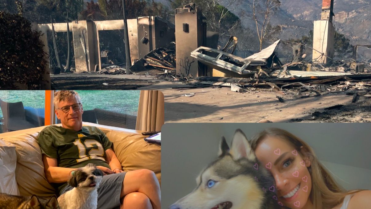 Fundraiser for Camille Lesar by Tara Nicole : Hope for Camille and ...