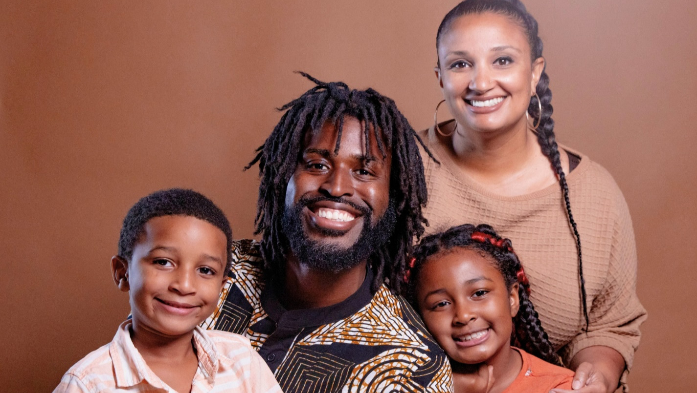 Fundraiser for Geathers Family by Laurie Antonioli : Help the Geathers ...