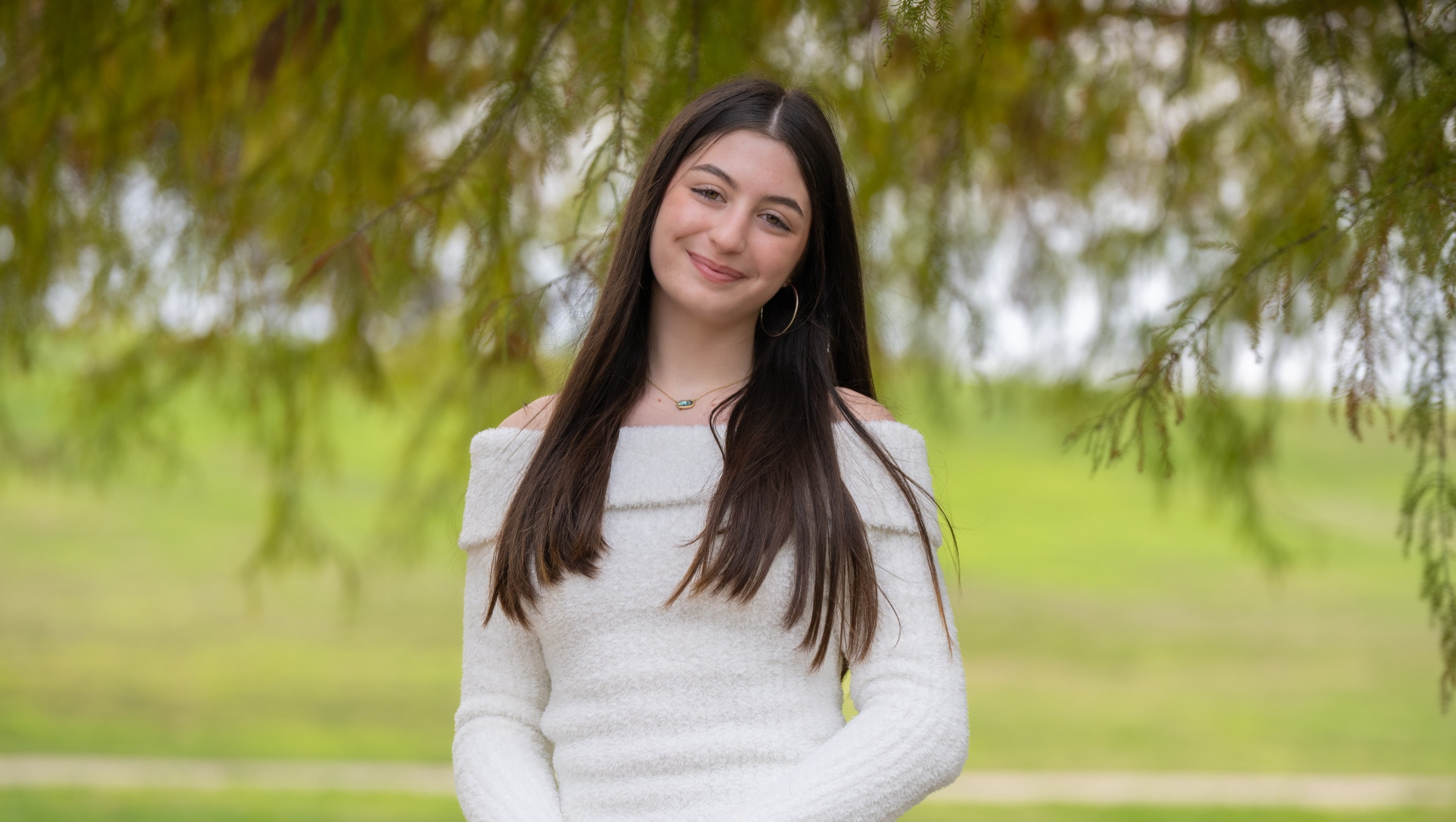 Fundraiser by Rebecca Rey : Chloe's Heartfelt Mission to Nicaragua