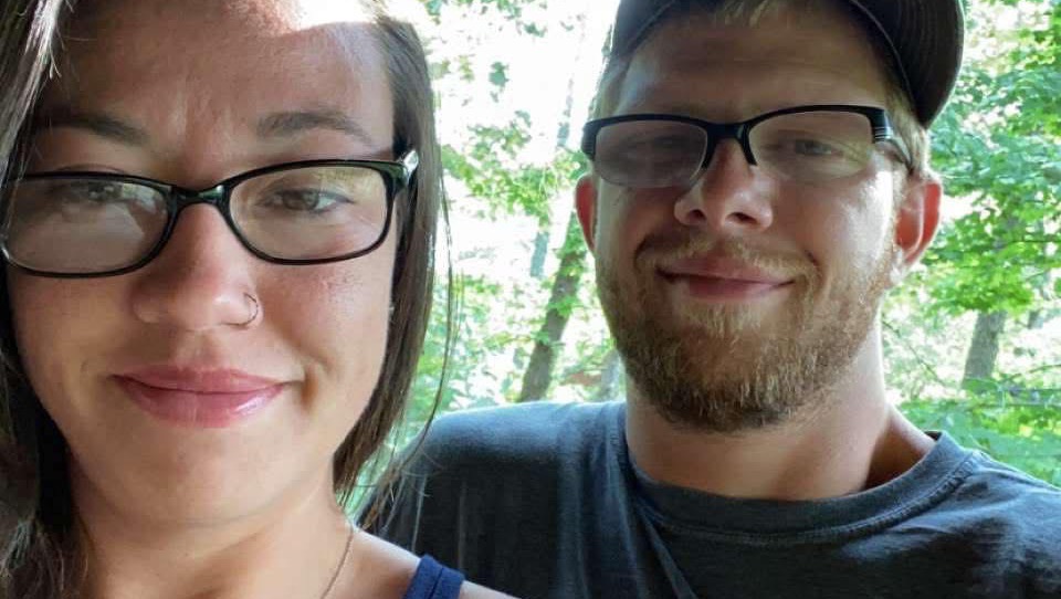 Fundraiser for Jessica Hatley by Kaila Tester : Support Jessica’s Recovery