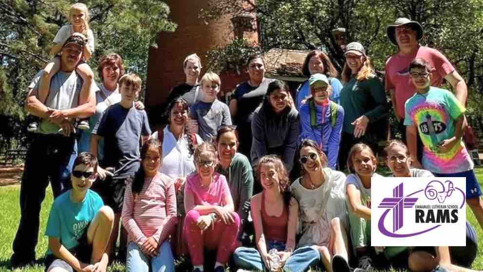 Fundraiser by Will Towery : Support Our 4th-Grade Outer Banks Trip