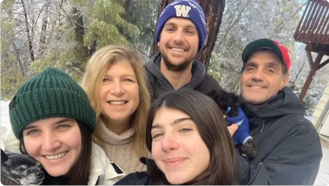 Fundraiser for Hannah Maier by Sara Colbert : Support the Maier Family ...