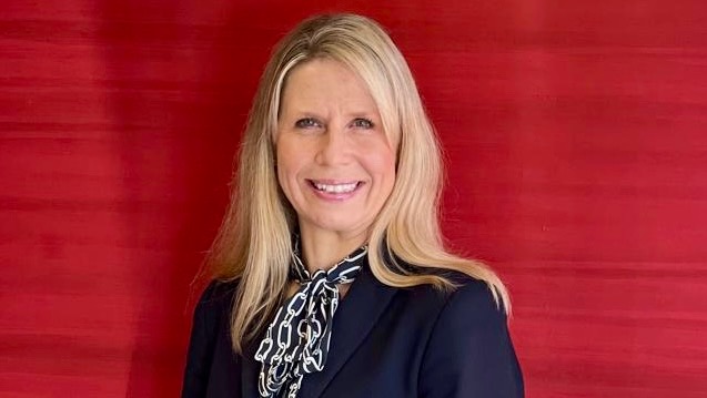 Fundraiser by Victoria Wallace : Vicky’s competing in the London marathon 2025