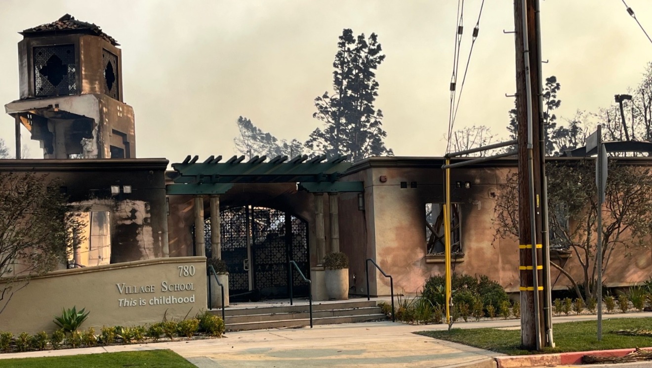 Fundraiser by Jason Portillo : Support Portillo Family After Fire Job Loss