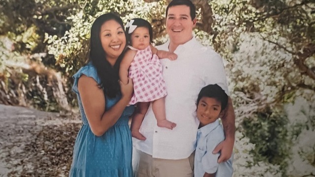 Fundraiser for Jessica Chow by Nicholas Ralph : Help Zac & Jessica ...
