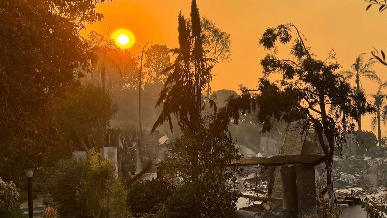 Fundraiser for Robin Dodson by Audrey Kaller : Help Robin & Family ...