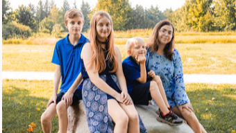 Fundraiser for Lisa Herrington by Melissa Semple : Urgent Help for Lisa ...