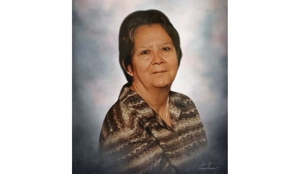 Fundraiser by Andrew Ochoa : Honoring the Life of Oralia Torres Cuellar