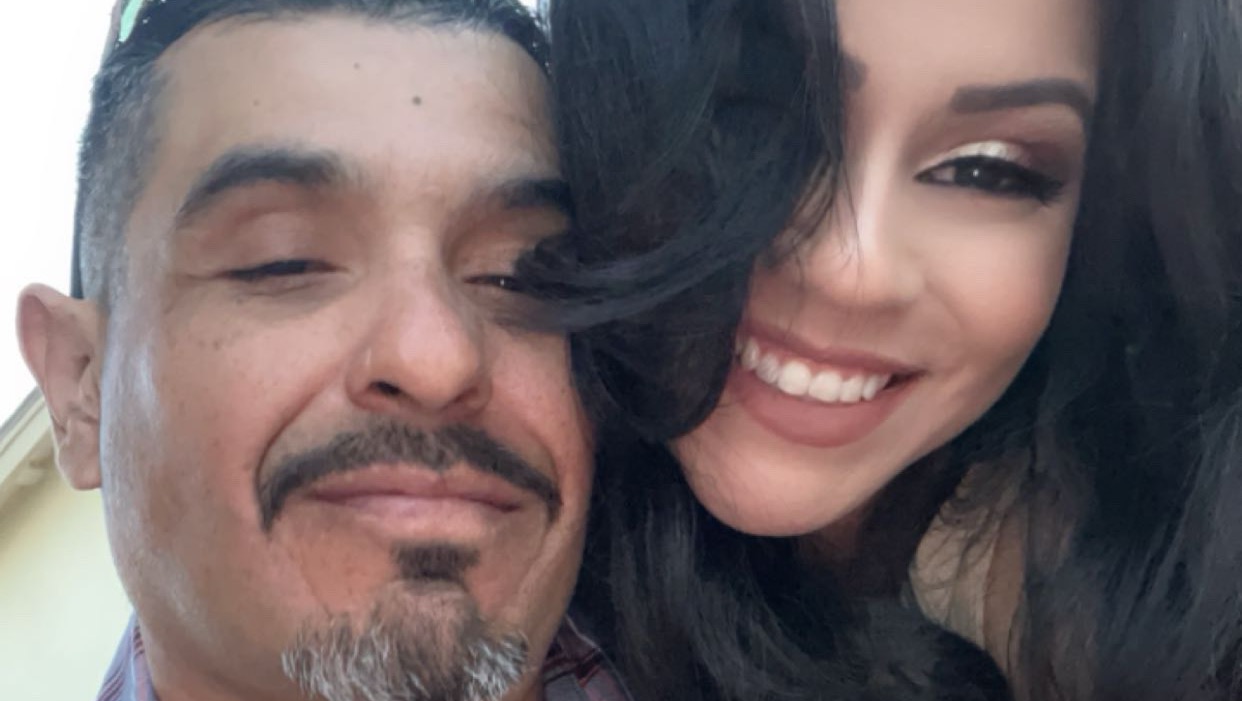 Fundraiser by Jessica Estrada : Support Freddy's Fight for Freedom