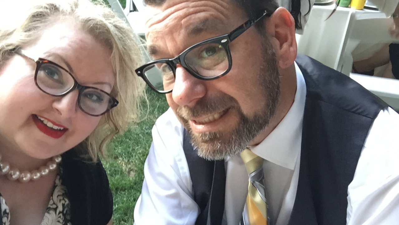 Fundraiser for Danielle Gailey by Jennifer Knippenberg-Smith : Help ...