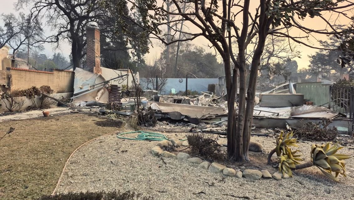 Fundraiser for Molly Bosted by James Paul Delaloza : Support Molly's ...