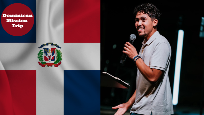 Fundraiser by Joshua Morales : Be Part of Joshua's Journey to Inspire ...