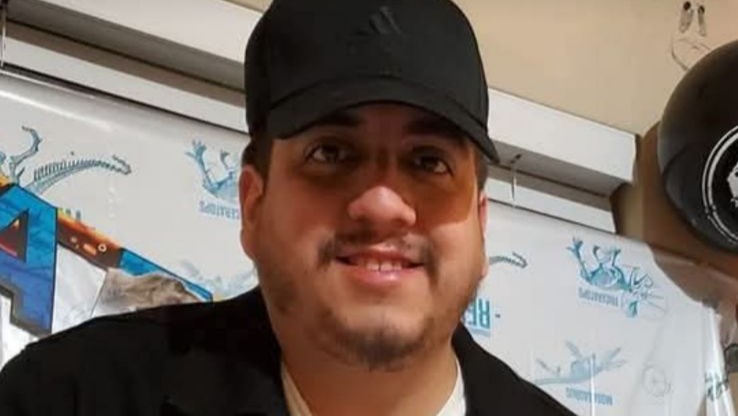 Fundraiser by Jose M Moron Gallegos : In Memory of Marce: We Love you ...