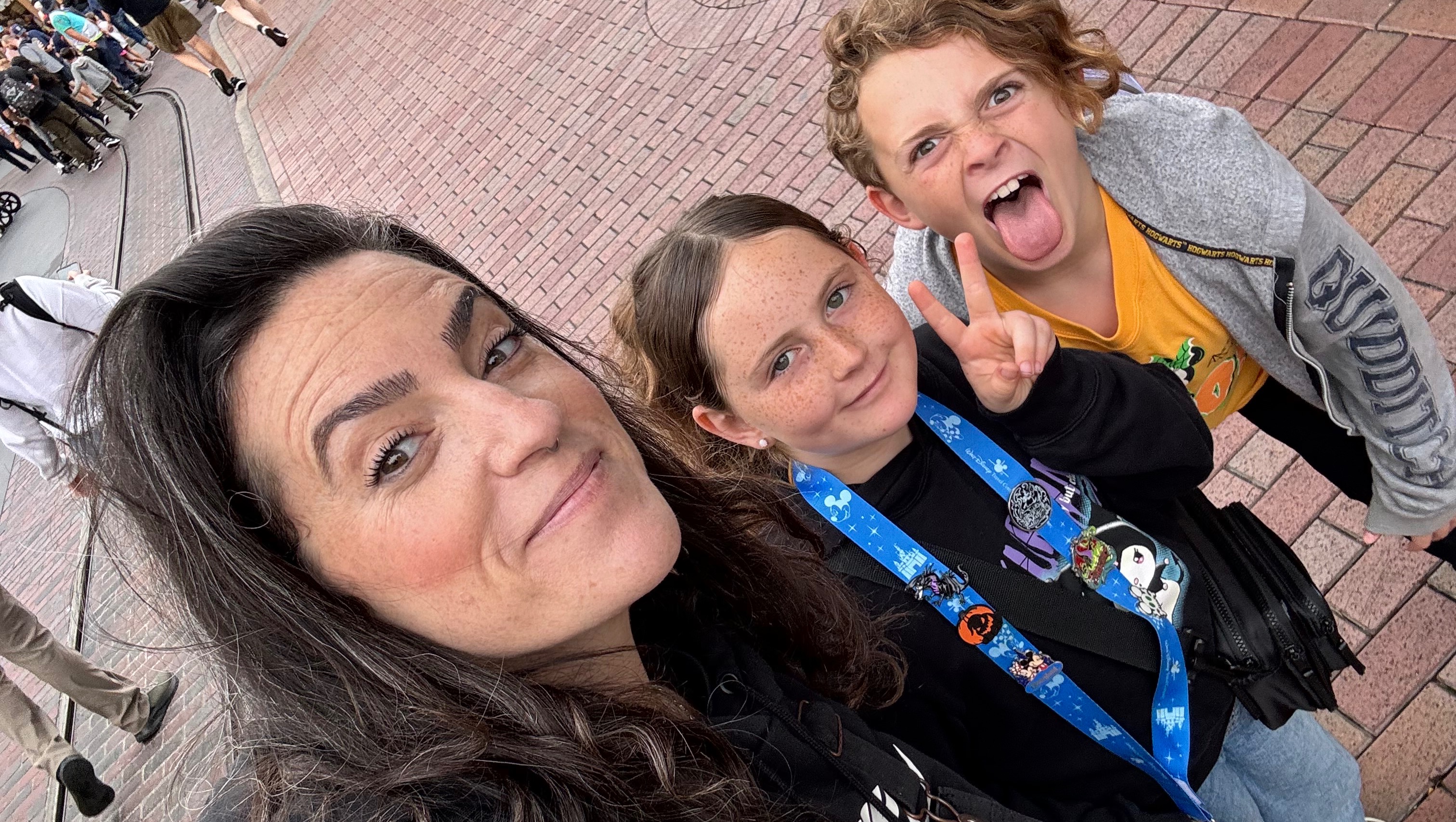 Fundraiser for Jill Fogel by Chelsea Robbins : Assist Jill's Family in ...