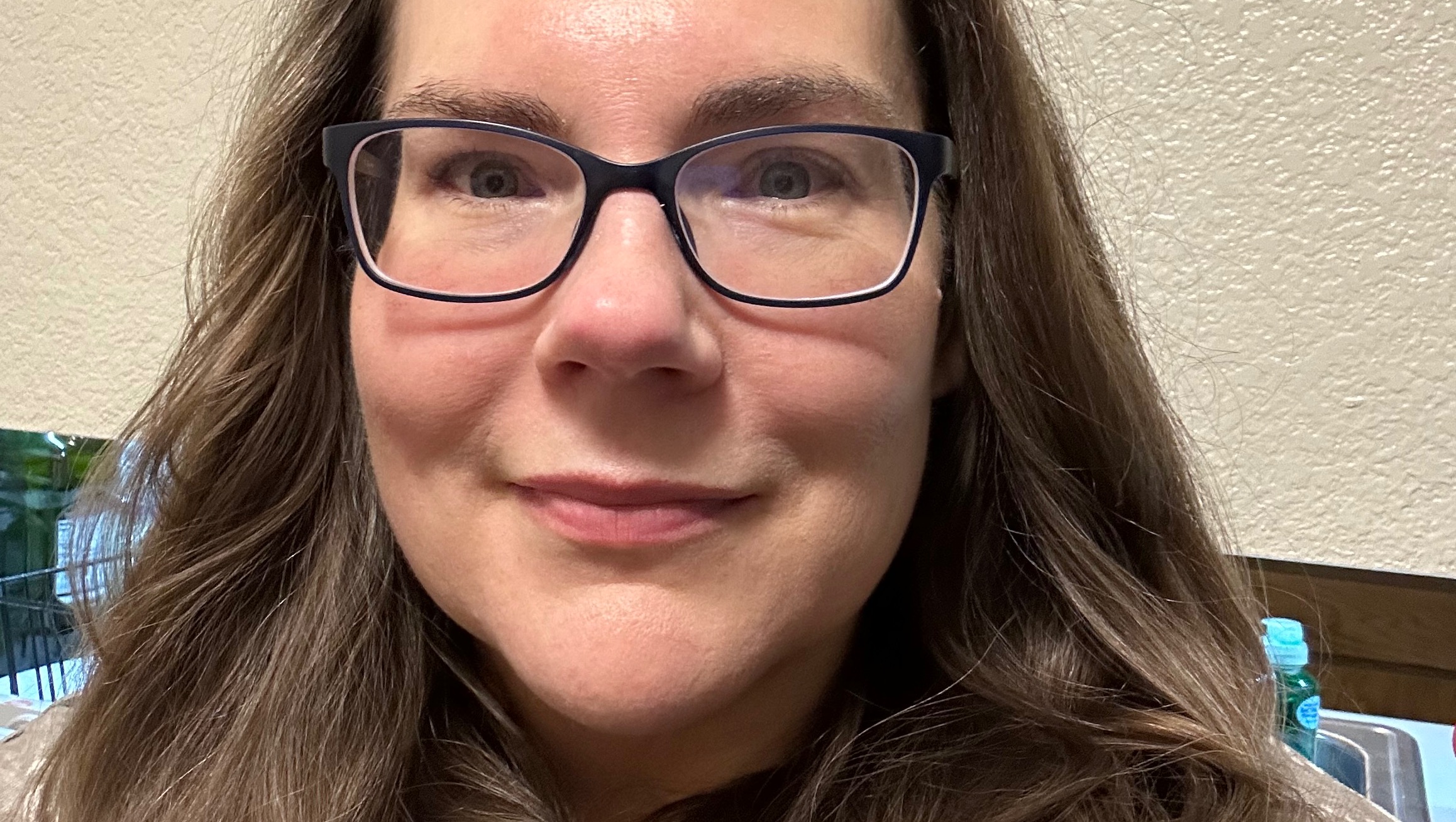 Fundraiser by Sandra Butler : Long-term Infection is Eating the Bones ...