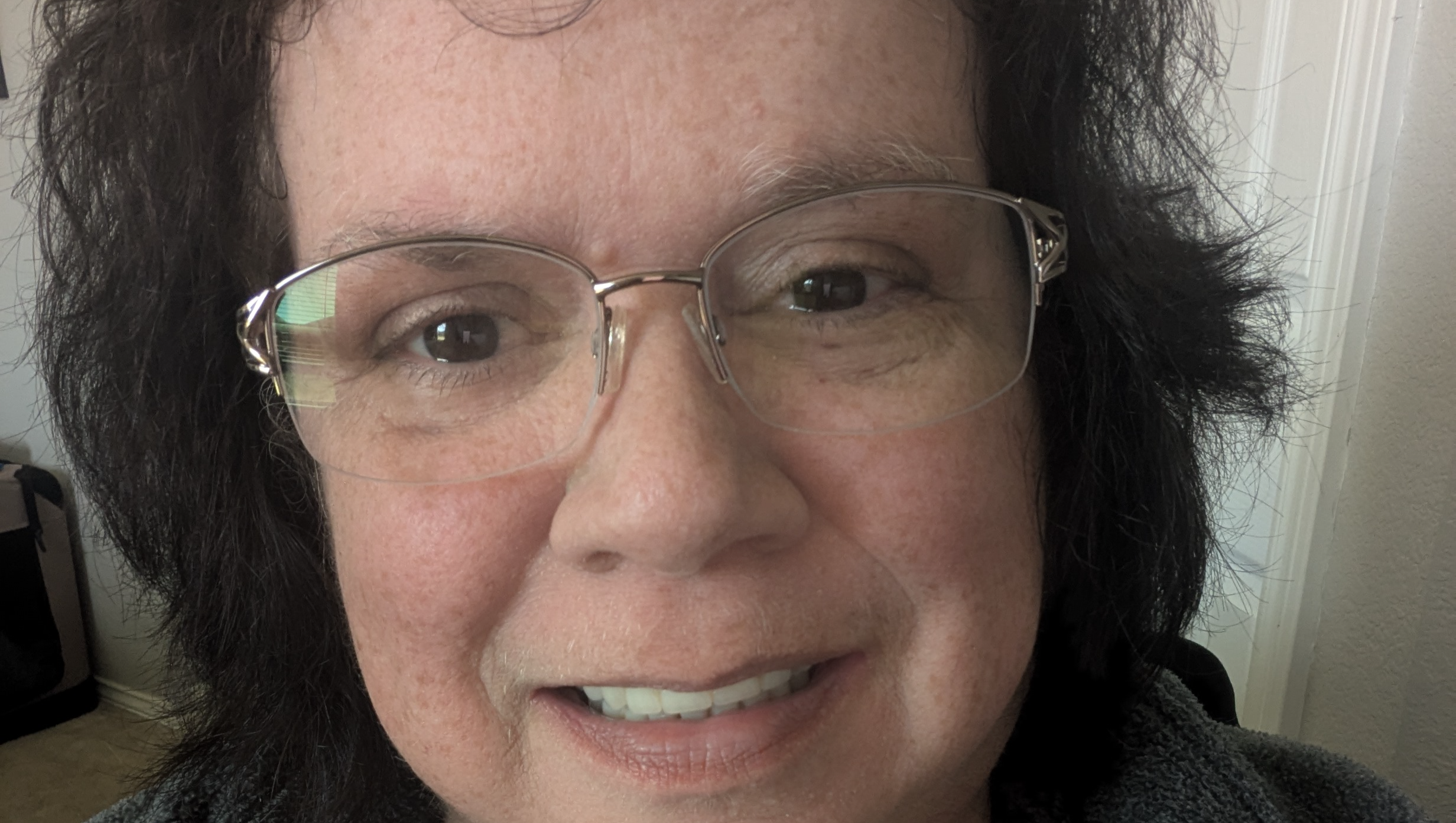Fundraiser by Tammy Parsons : Sharron's Fight: Breast Cancer ...