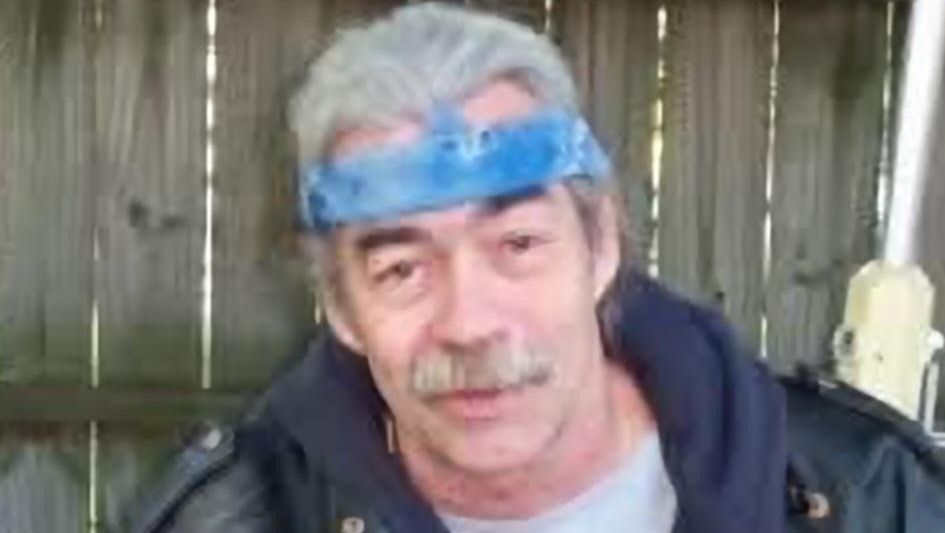 Fundraiser by Barbara Marinelli : Biker Heart: Rest in Peace, Kyle
