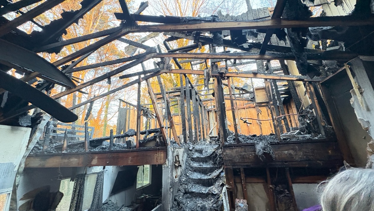 Fundraiser for Kayla Browder by Shane Kostelec : Support Kayla Browder ...