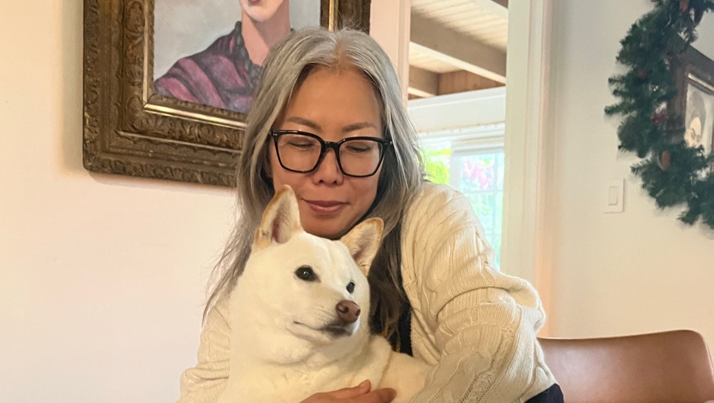 Fundraiser for Jenice Heo by Sarah Richardson : Support Jenice's Family ...