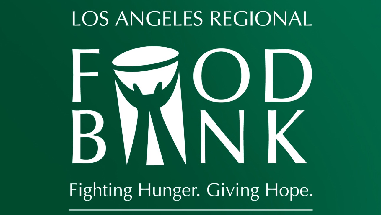 Fundraiser by Tristan Tellado : Help LA Food Bank Aid Fire Victims
