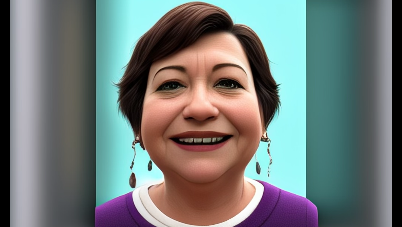 Fundraiser by Nicholas Gulko : Support Mom's Recovery from Cancer Surgery