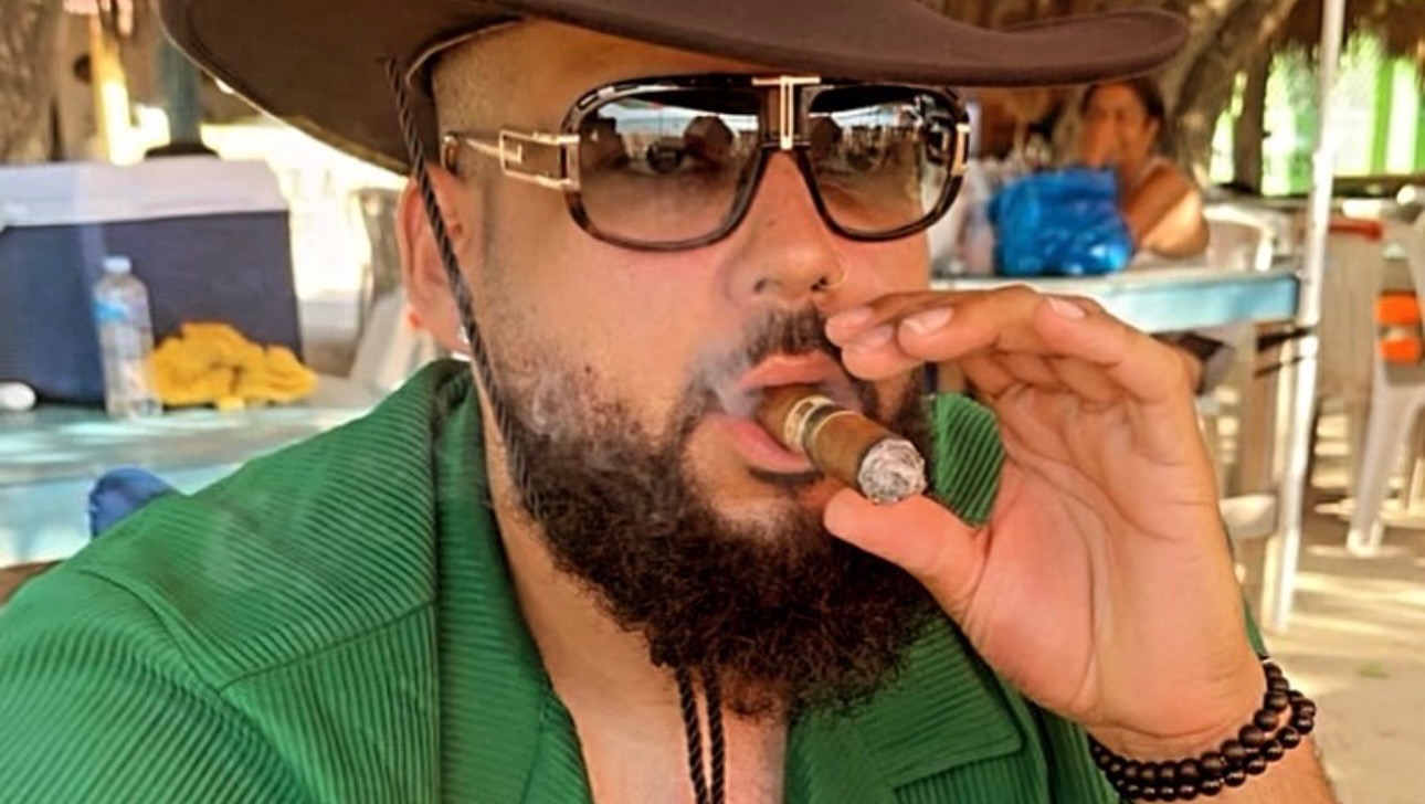 Fundraiser for Edward Pena by Nelson Lozada : In Memory of Edwin ...