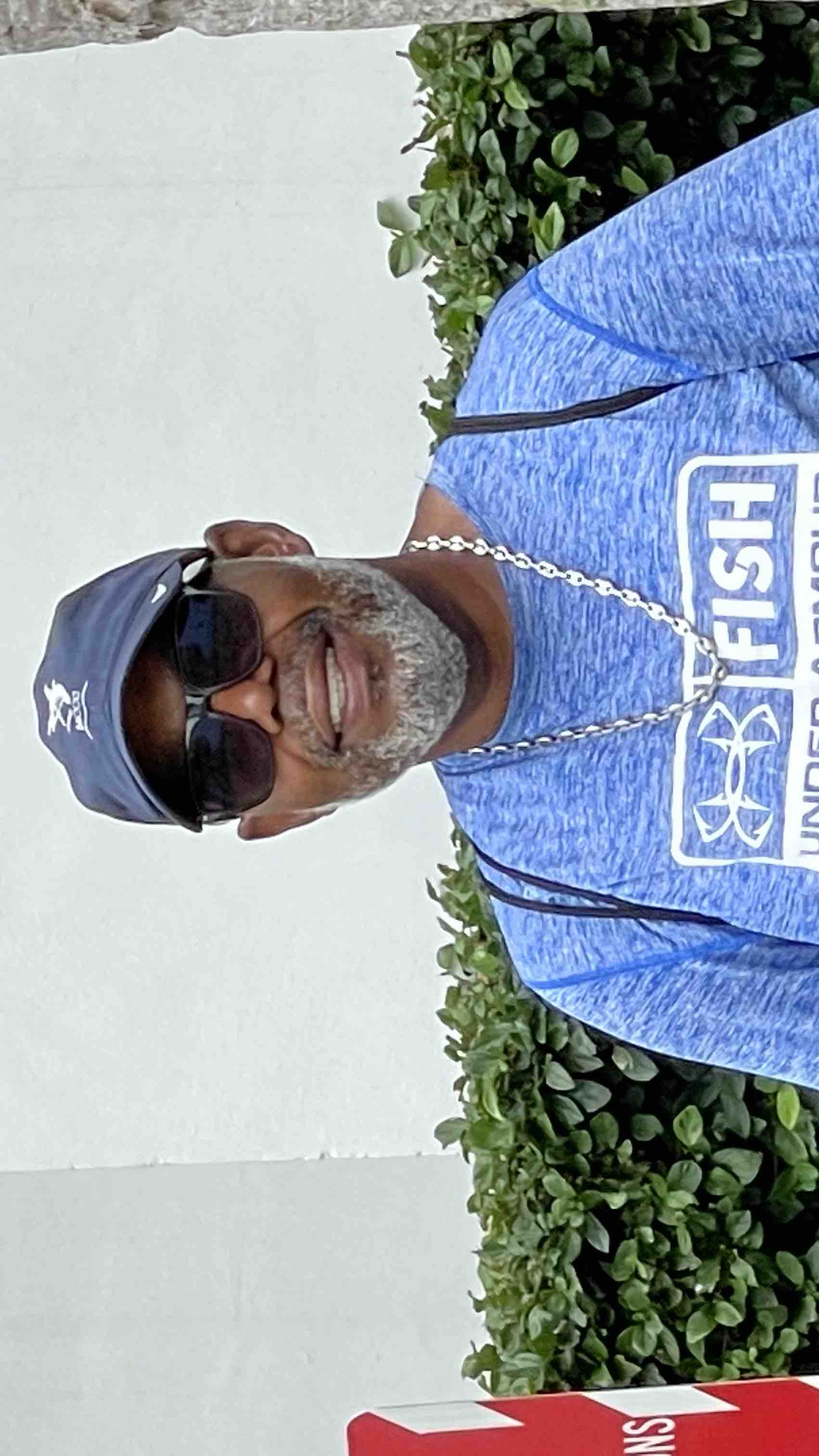 Fundraiser by Christopher Pulley : Support Chris Pulley's Heart ...