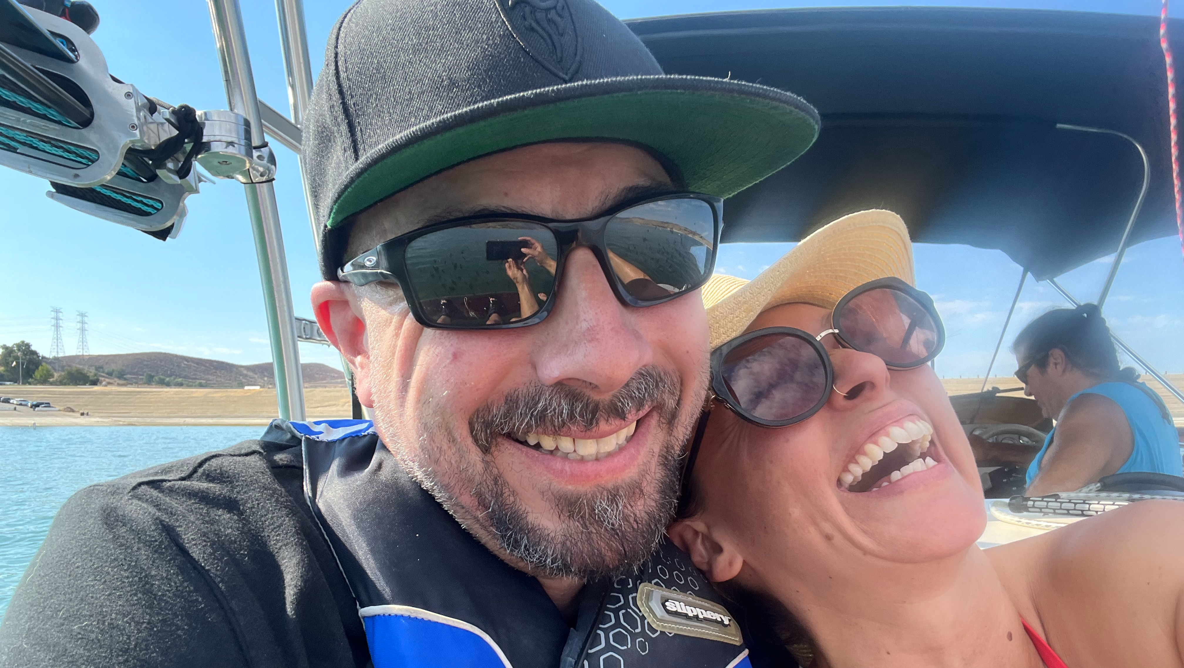 Fundraiser for Mike Laird by Anita King : Help Mike Rebuild After Fire Loss