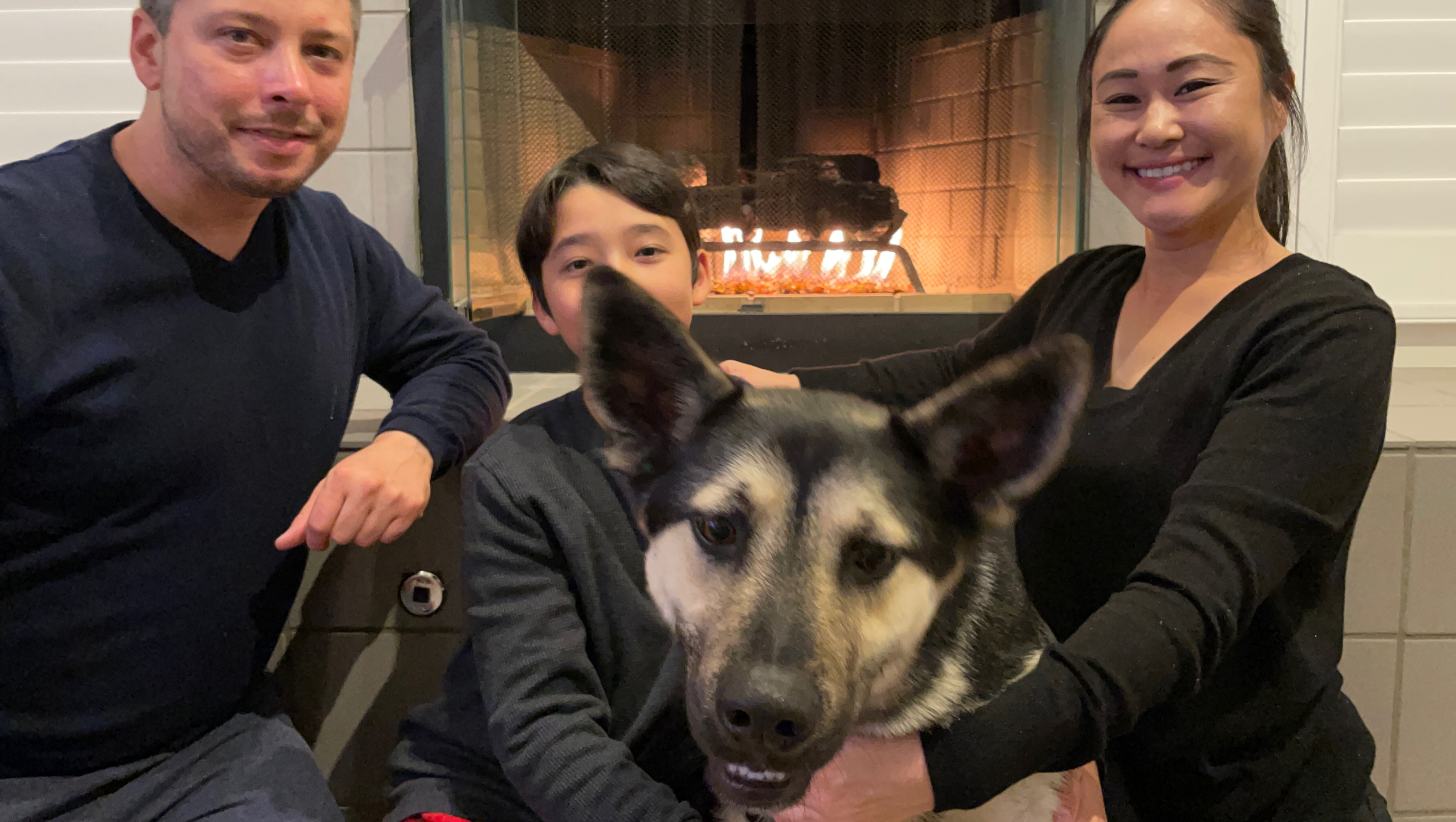 Fundraiser for Nancy Muta by Ashley Cube : Help Nancy’s Family Rebuild ...