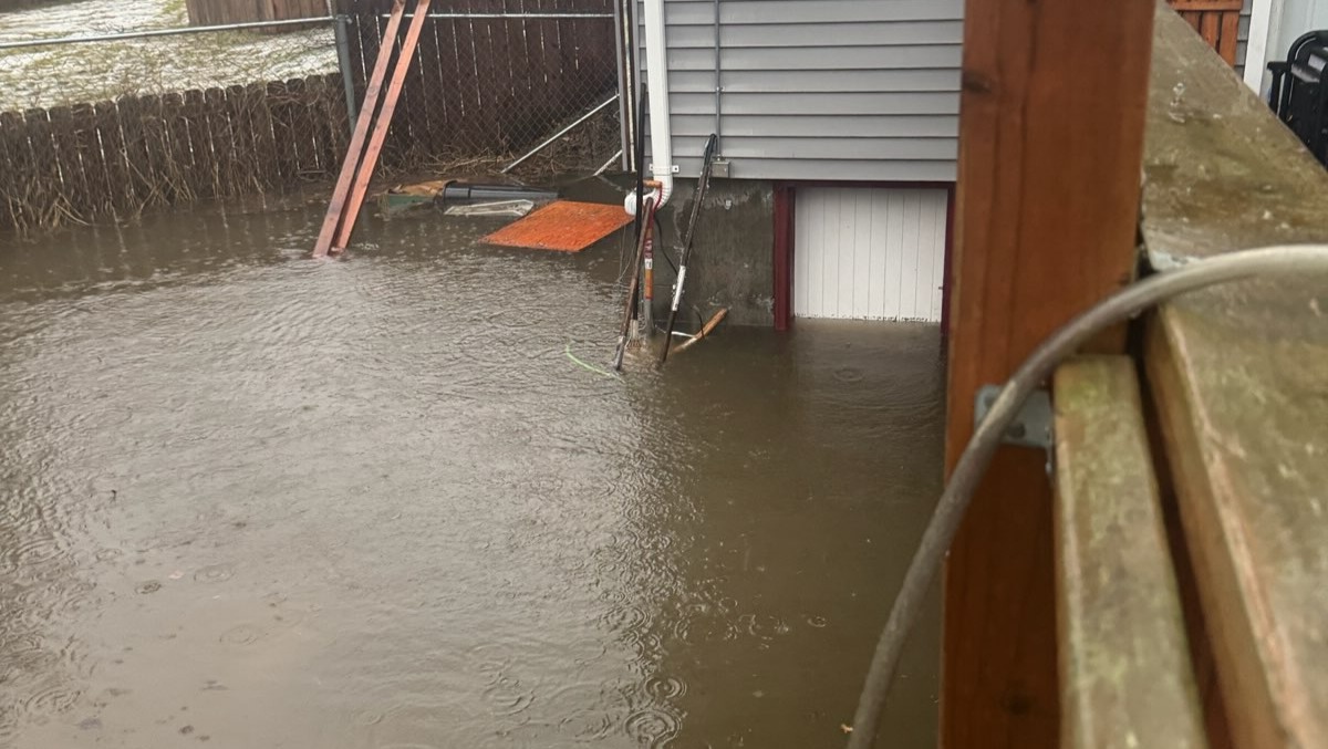 Fundraiser for Renee Romsland by Russ Kirkham : Donate to Help Renee ...