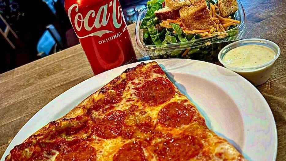 Fundraiser for Amber Halverson by Robyn Simmons : Legal Aid Needed to ...