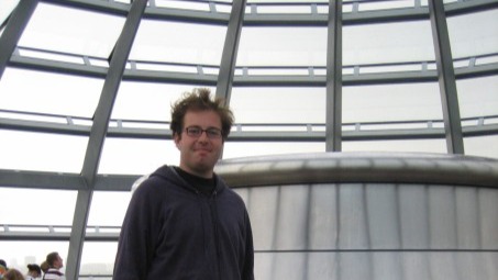 Fundraiser for Andrew Cacciatore by Jeff Kazanjian : Rebuild Andrew ...