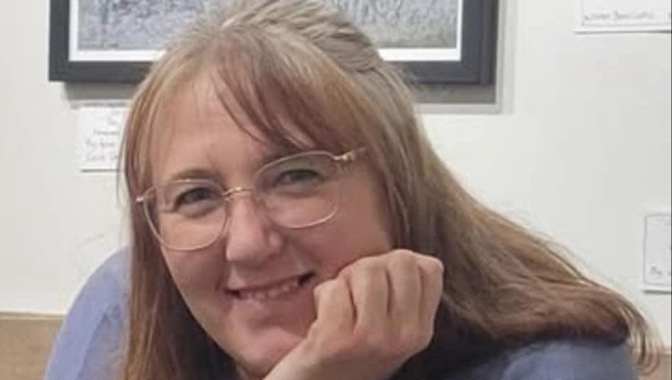Fundraiser by Sarah Hart : Support Marilyn Schemenauer & Family During ...