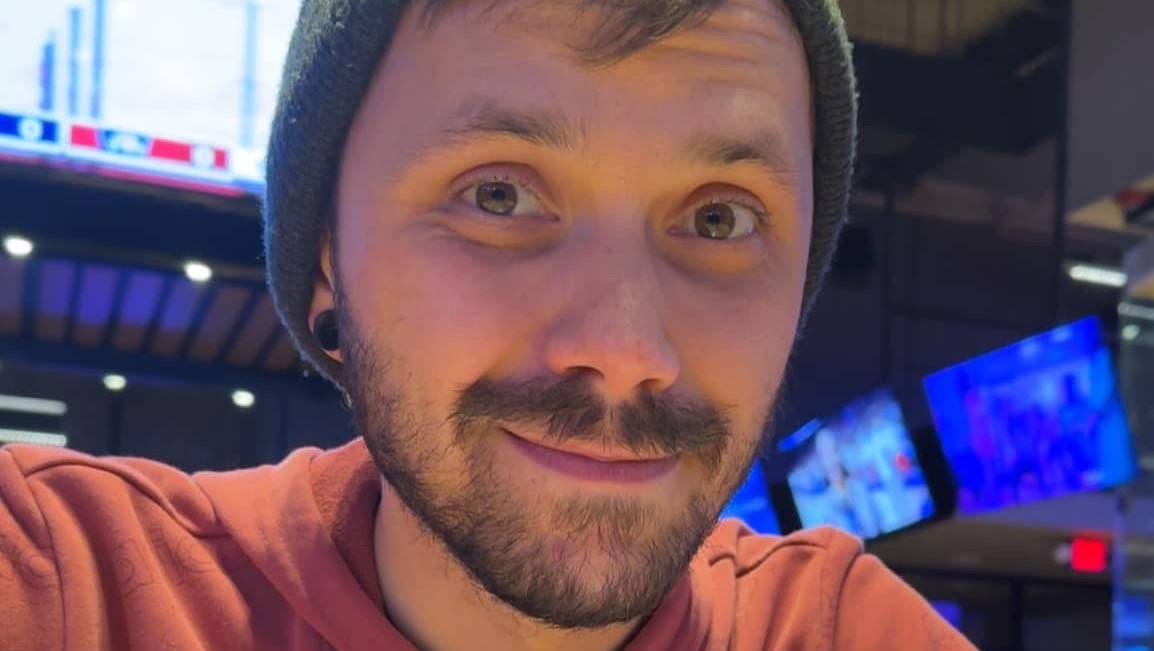 Fundraiser by Tyler Fridley : Support Chris's Recovery and Family Needs