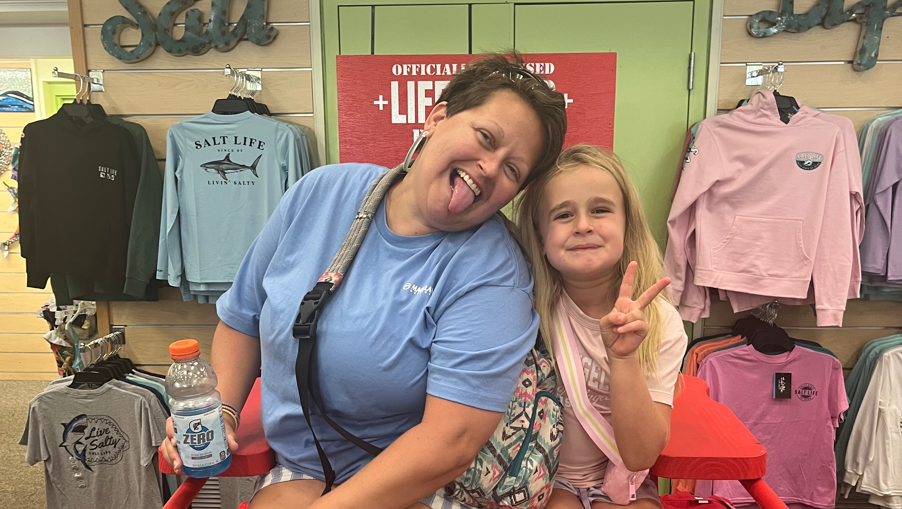 Fundraiser by Jessica Mack : Support Life-Changing Treatment for Cancer ...