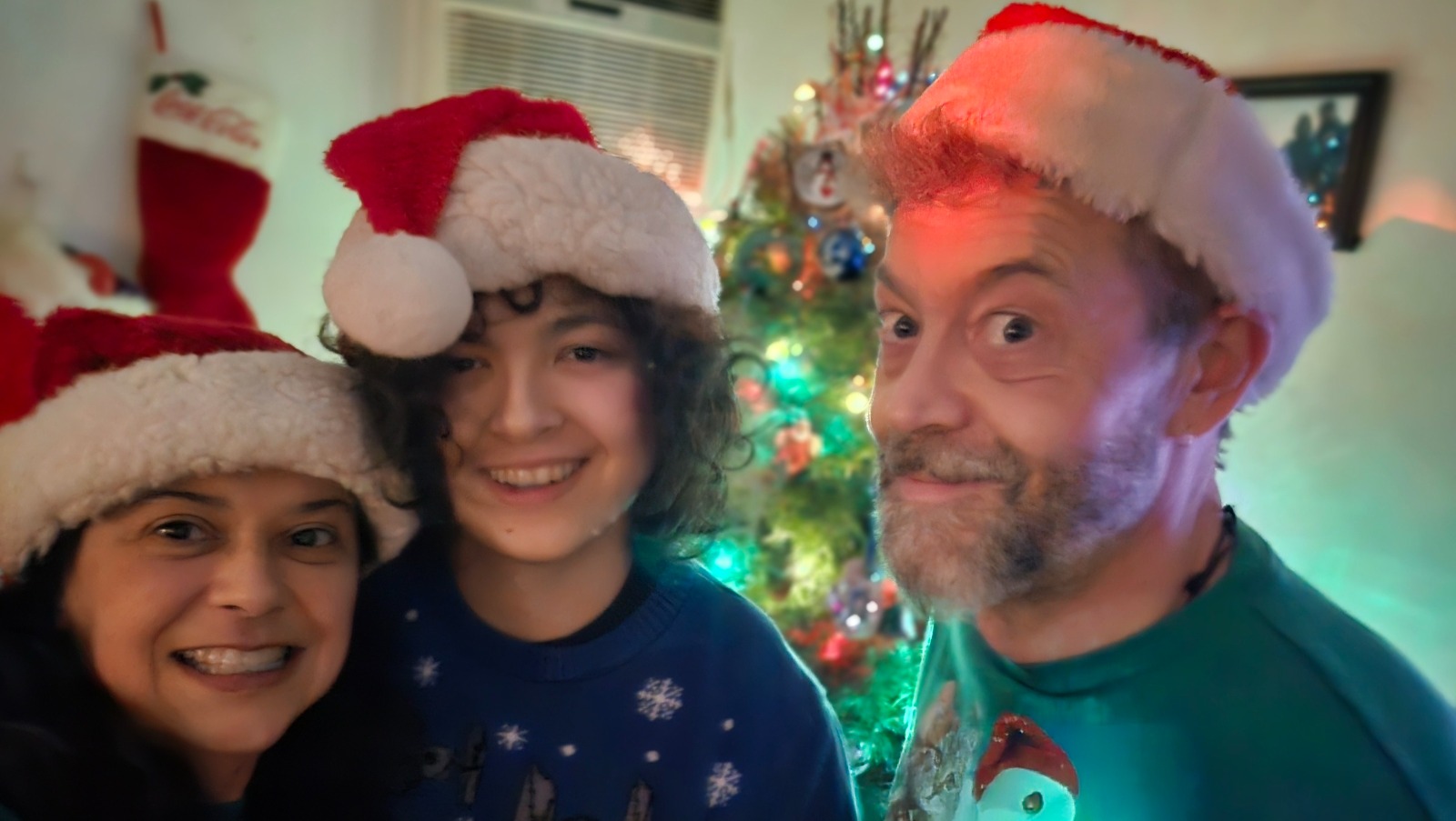 Fundraiser for Kathleen Acosta Ekins by Elana Golan : Help The Ekins ...