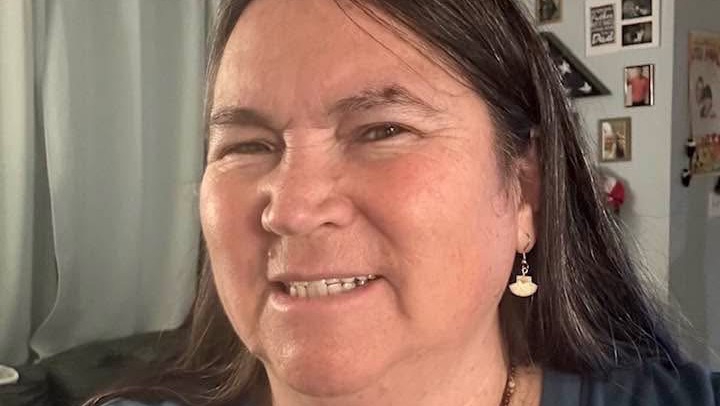 Fundraiser for Kris Hiatt by Erica Turner : Support Kris's Fight ...